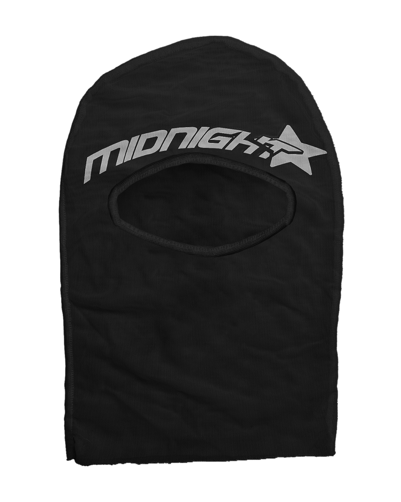 Midnight Shiesty – MidnightSokudo